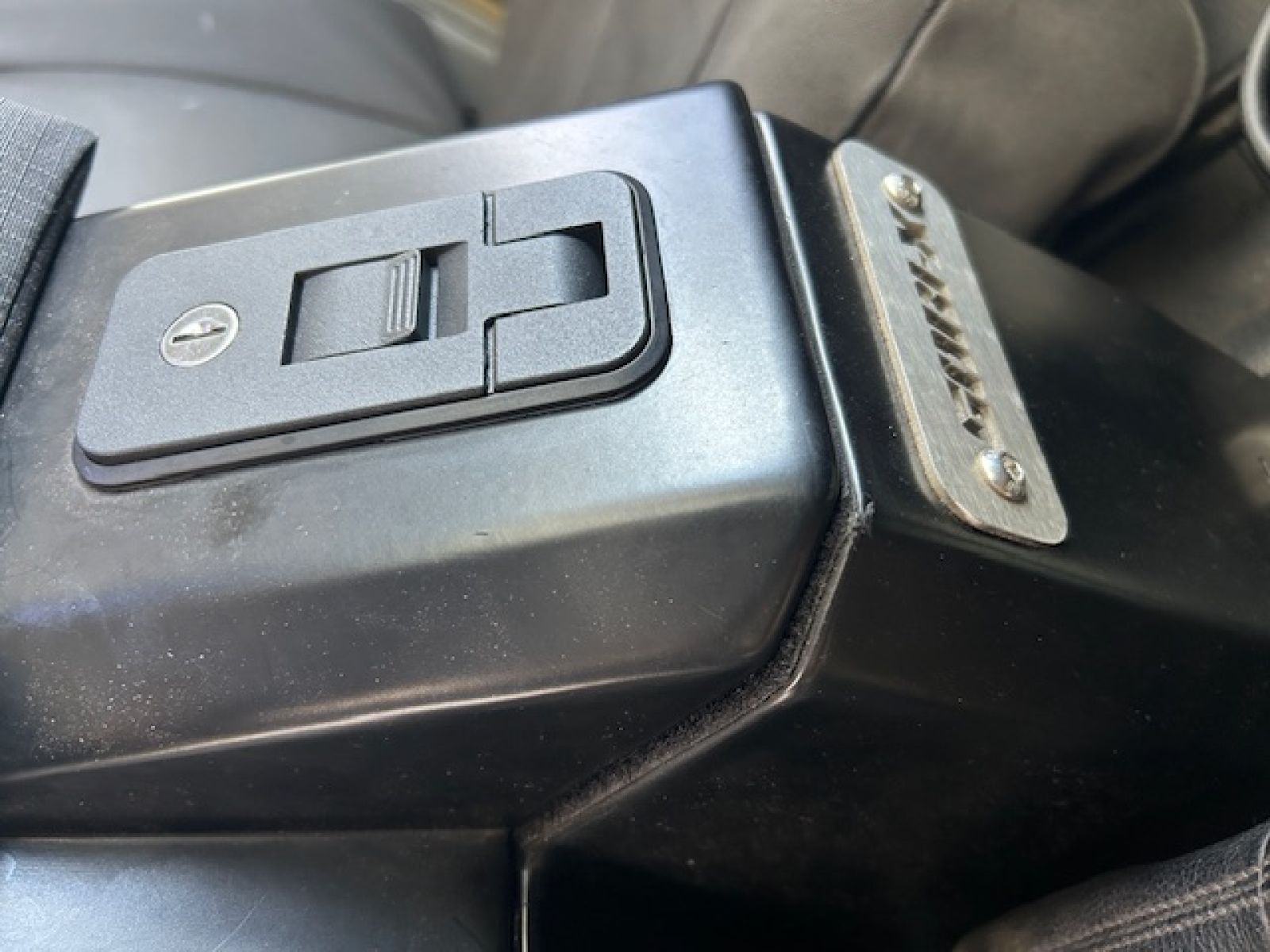 Blue Route Auto LAND CRUISER 79 LAND CRUISER 79 4.0P P/U S/C