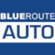 BALLADE BALLADE 1.5 TREND CVT Specifications